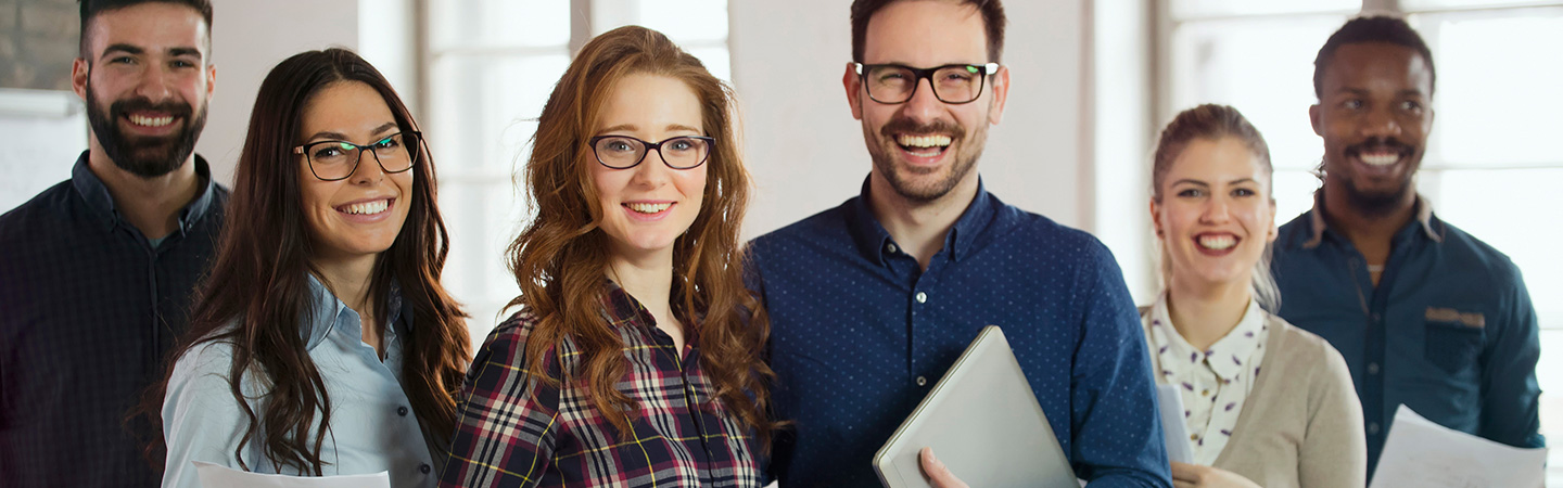 Group Benefits | Conscious Legacy